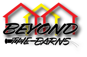 Show Calendar | TEAM PUREBRED